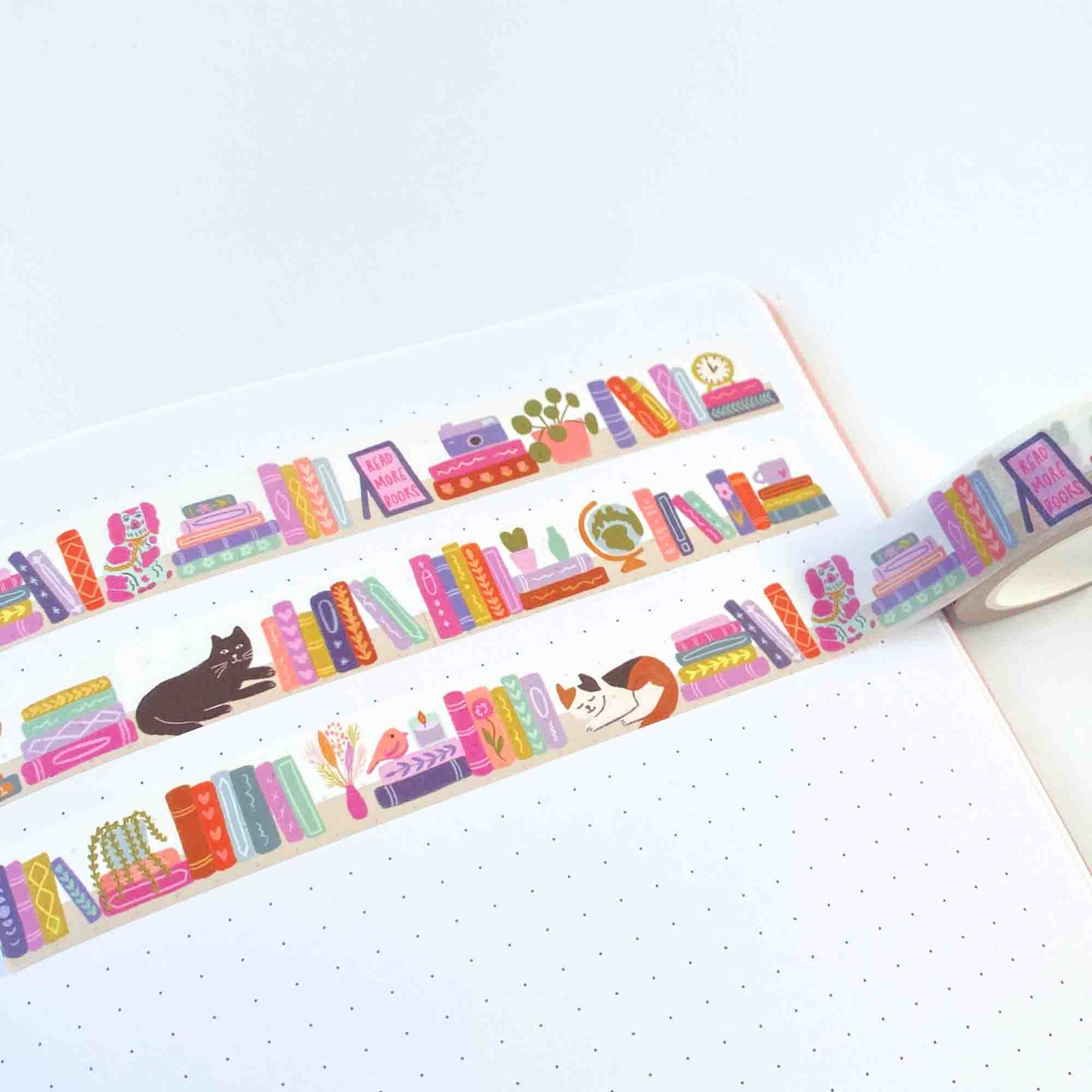 Sarah Frances - Nature & Travel Art Prints, Cards, Stationery & Gifts