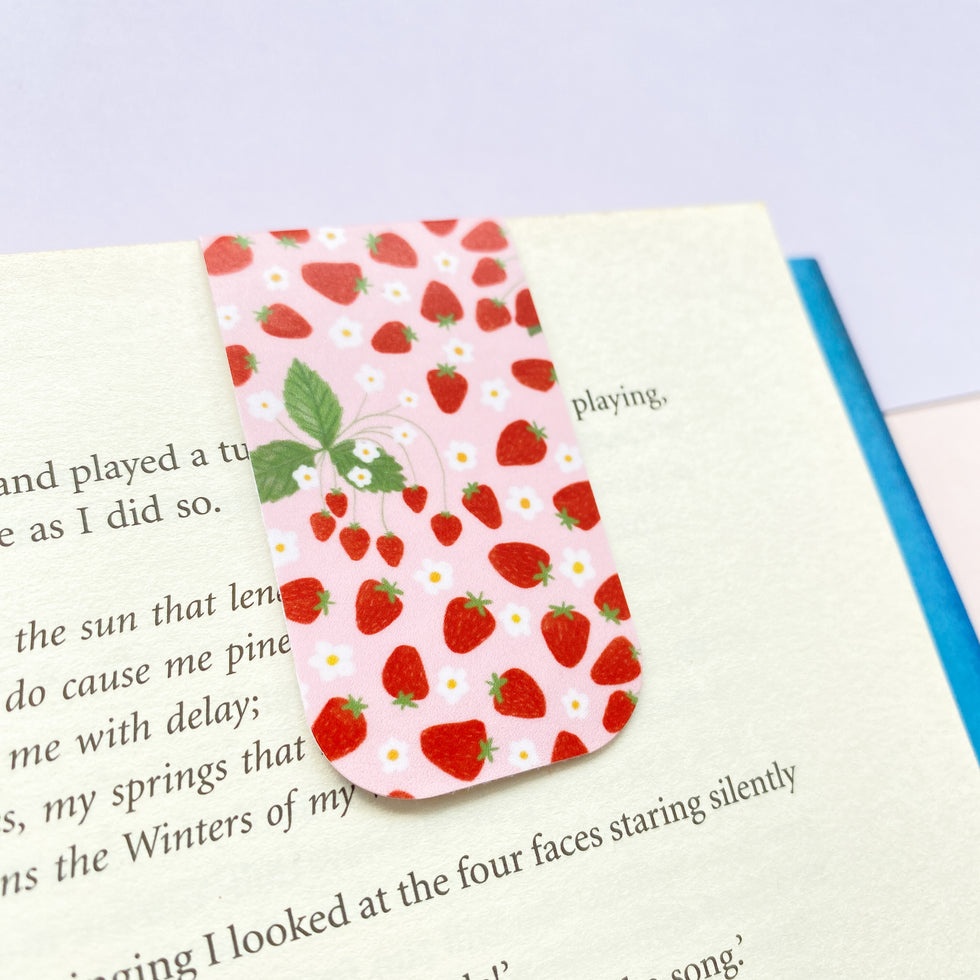Sarah Frances - Nature & Travel Art Prints, Cards, Stationery & Gifts